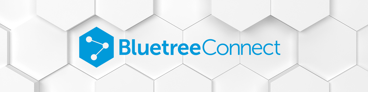 Bluetree Connect - Bluetree Group