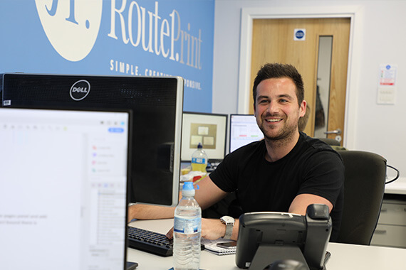 Customer Services/ Account Management - Bluetree Group