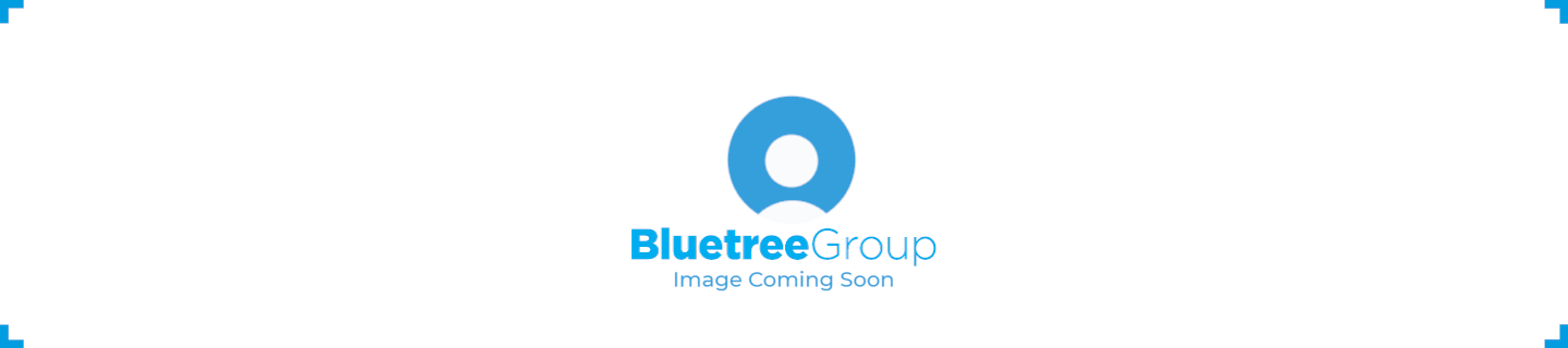 Warehouse & Dispatch – Bluetree Group